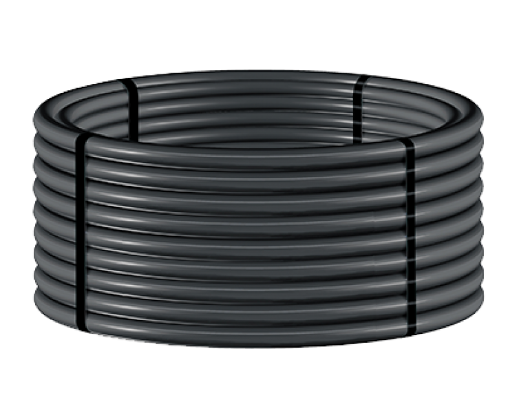 Gas Pipe Sizing Chart Nz Greenbushfarm