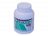 Novakey PVC Jointing Cleaner Primer | Iplex NZ