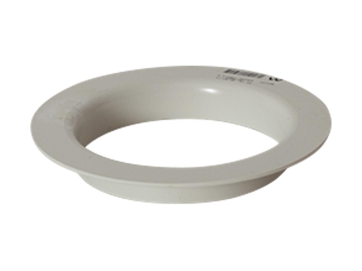 Novadrain PVC-U Safe Waste Tray Solvent Cement Joint | Iplex NZ