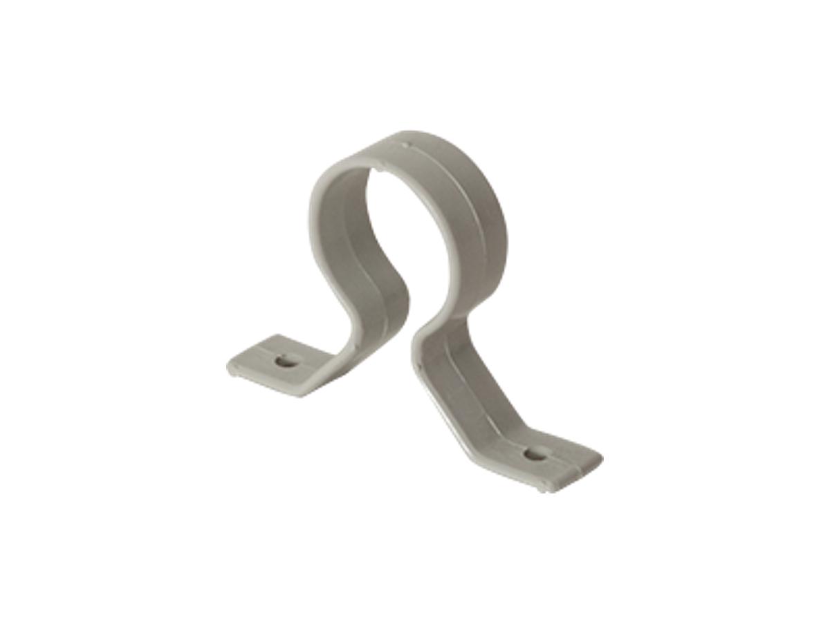 DWV Standard Key Clip | Iplex NZ