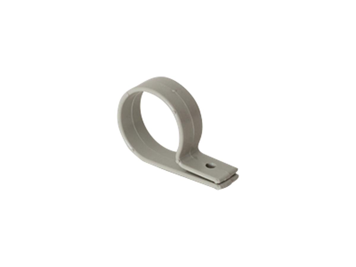 DWV Side Hanger Key Clip | Iplex NZ
