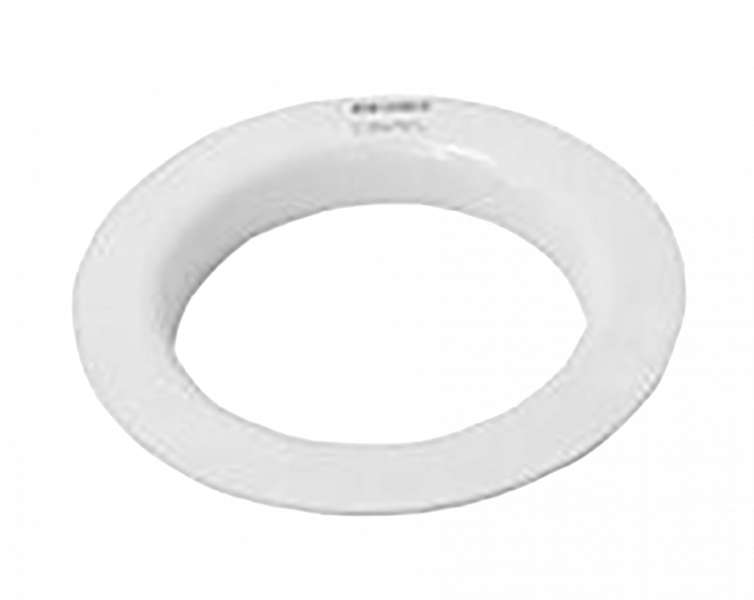 Novadrain PVC-U Safe Waste Tray Solvent Cement Joint | Iplex NZ