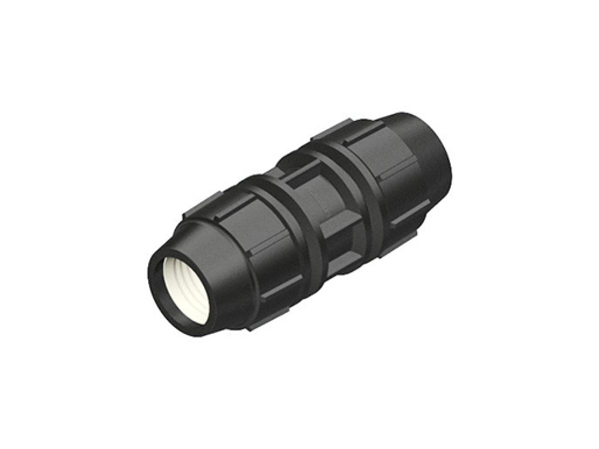 Plasson Compression Slip Coupling | Iplex NZ