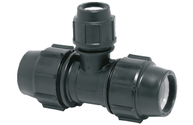 Plasson Compression Reducing Set | Iplex NZ