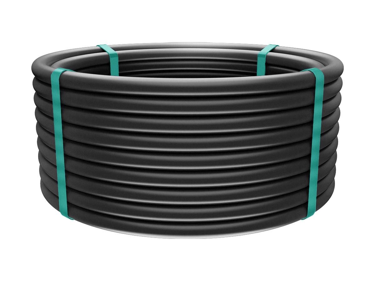 Alkathene LDPE Pressure Pipe | Iplex NZ