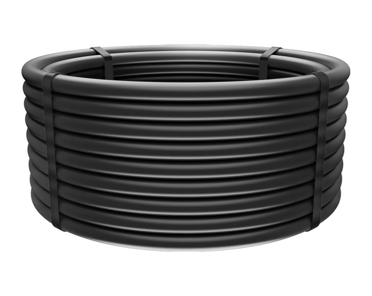 Poliplex PE100 Pressure Pipe | Iplex NZ