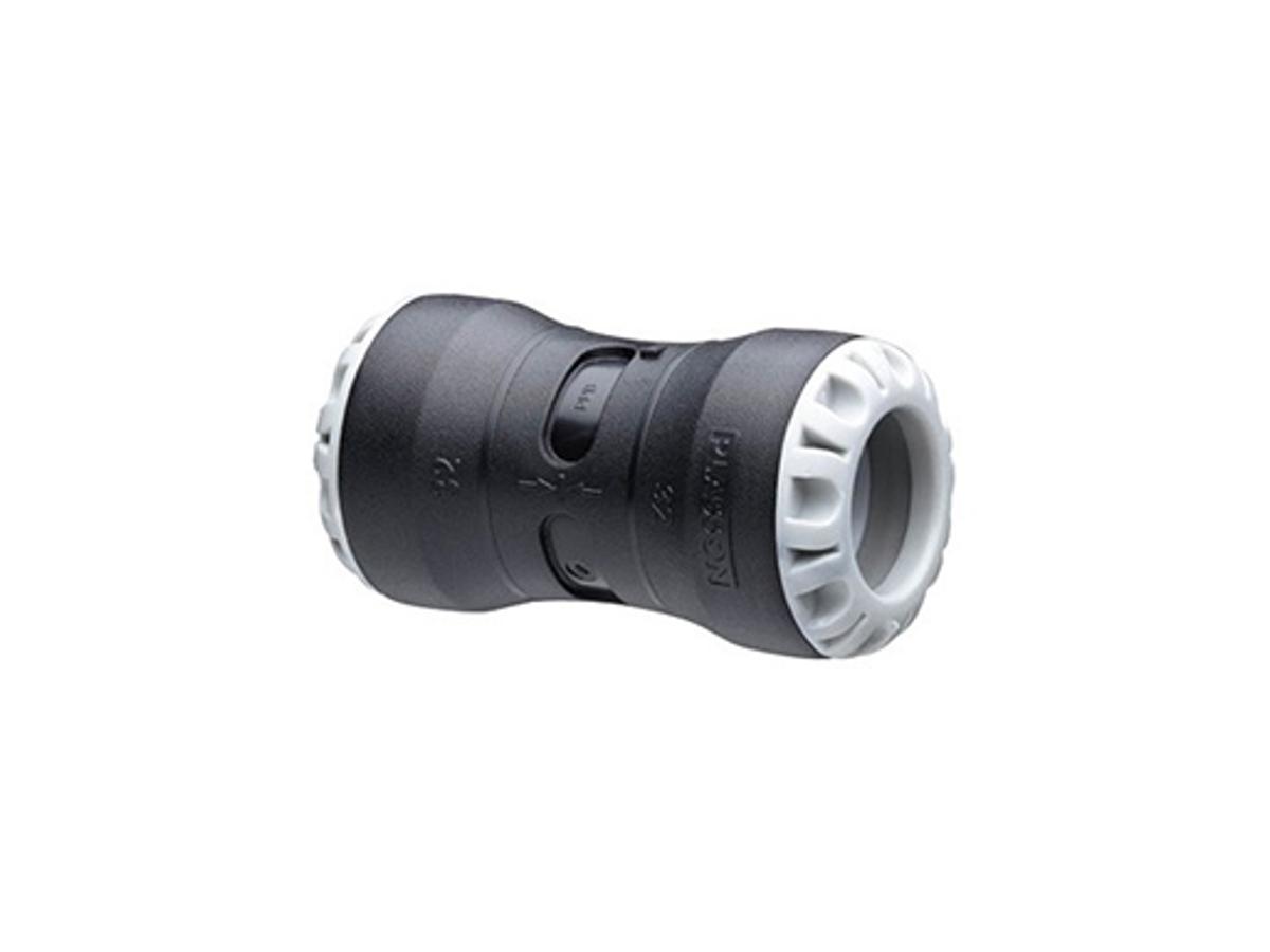 Plasson Series 1 Coupling | Iplex NZ