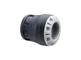 Plasson Series 1 End Plug | Iplex NZ