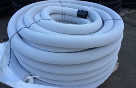 Nexus Hi-Way Road Drainage Pipe | Iplex NZ