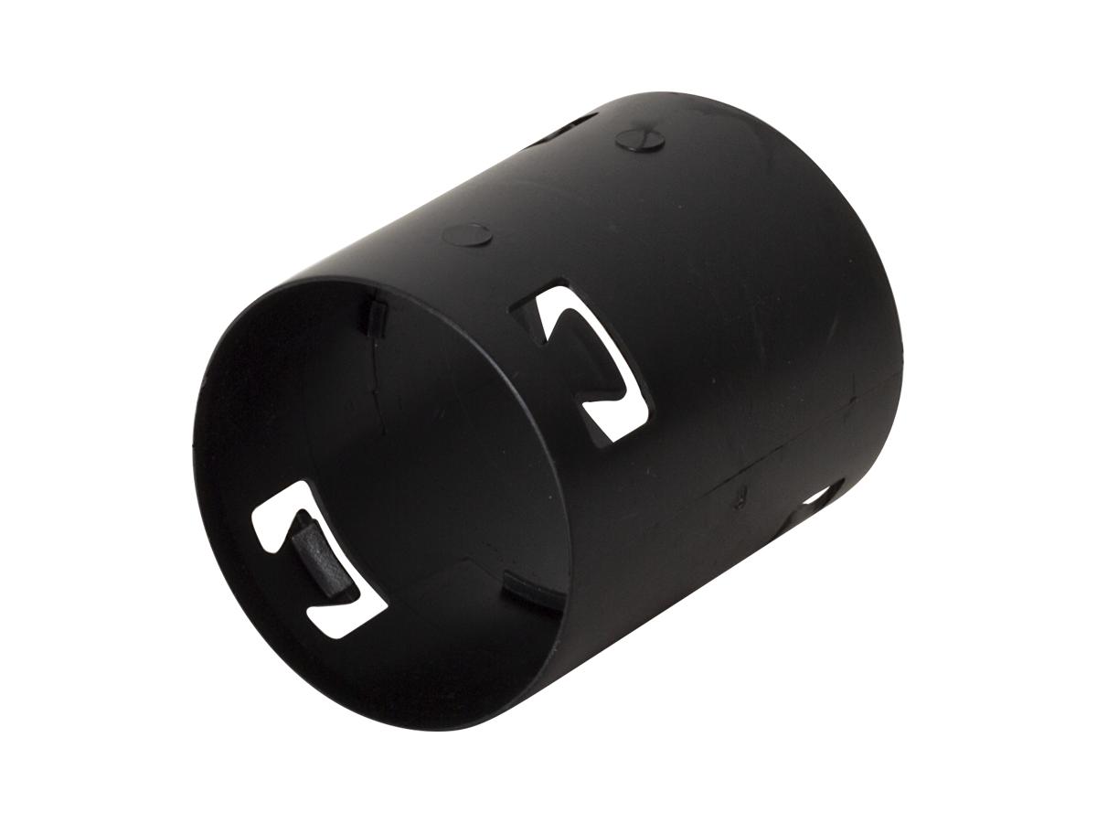 Nexus Couplers | Iplex NZ