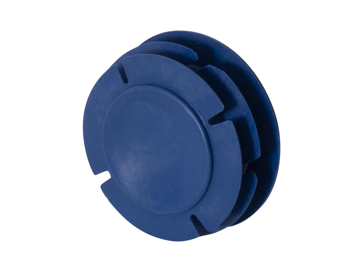 Novaflo End Cap | Iplex NZ