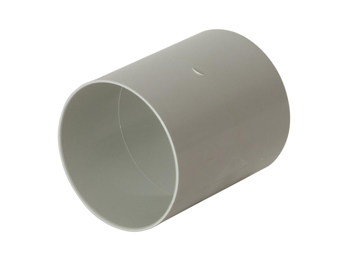 Stormfit PVC-U Stormwater Fittings Slip Repair Coupling | Iplex NZ