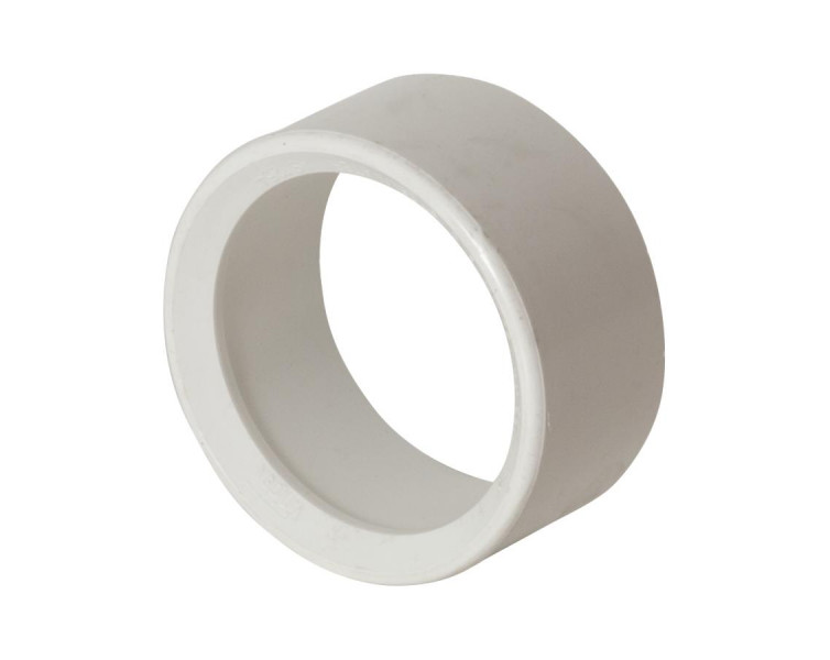 Stormfit PVC-U Stormwater Fittings Socket Reducer | Iplex NZ