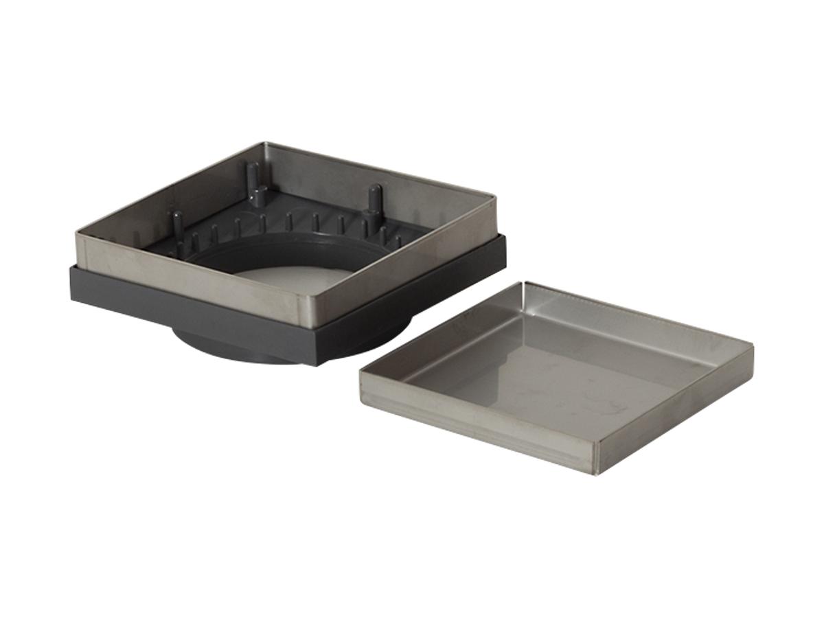 Smartile | Iplex NZ
