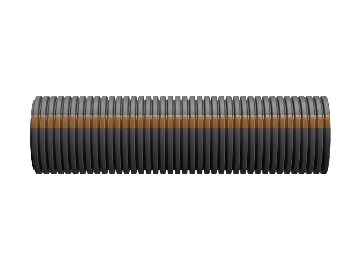 Nexus Culvert PE Pipe | Iplex NZ