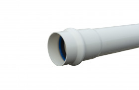 Novatube Horticultural Lateral Pipe | Iplex NZ