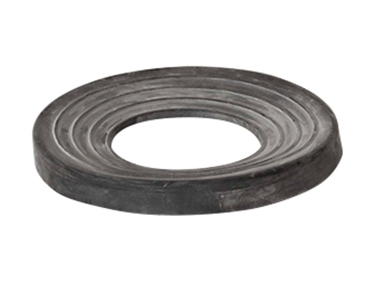 Novadrain PVC-U Flexible Pan Collar Solvent Cement Joint | Iplex NZ