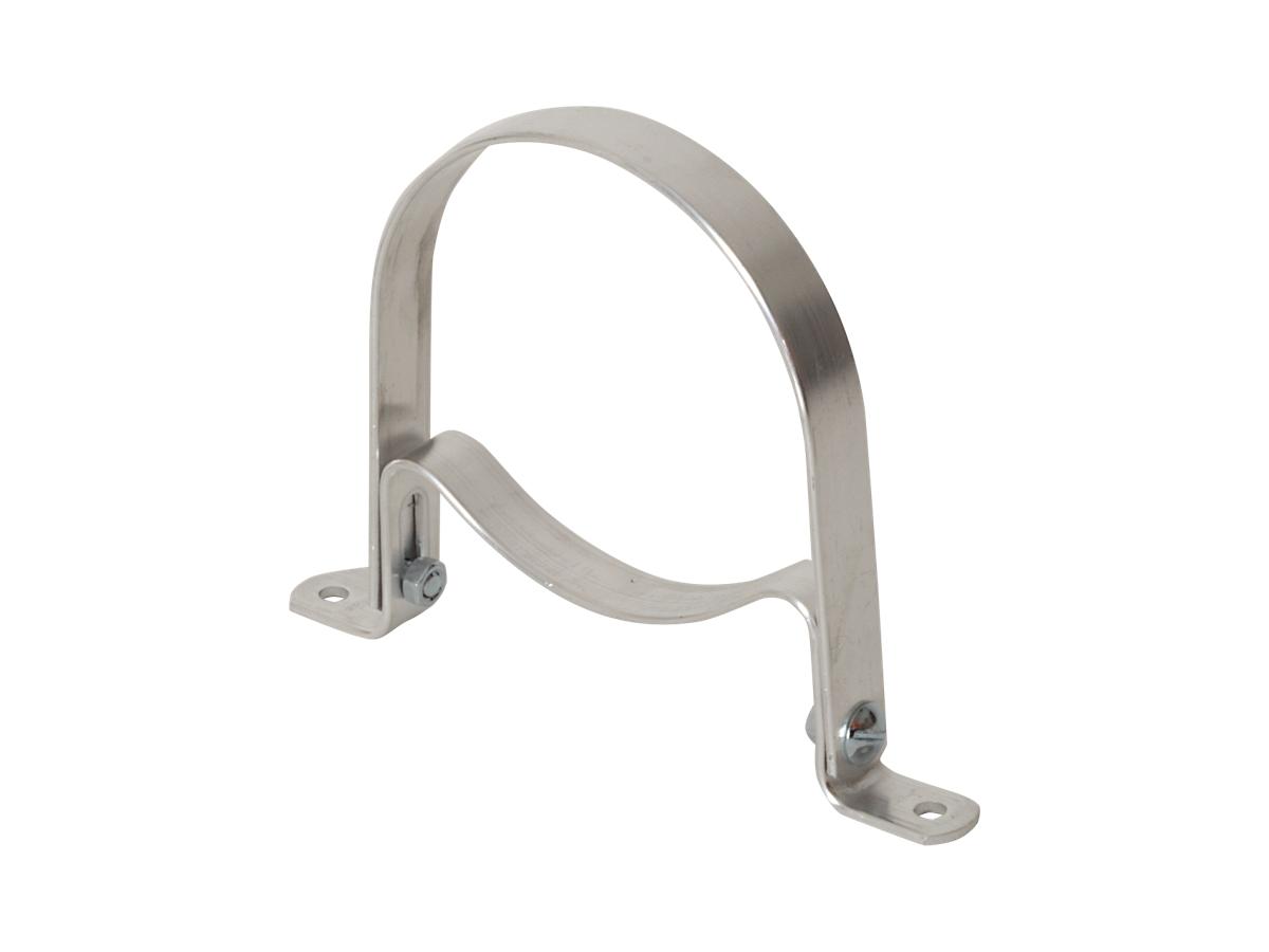 DWV Holderbat (Aluminium) | Iplex NZ