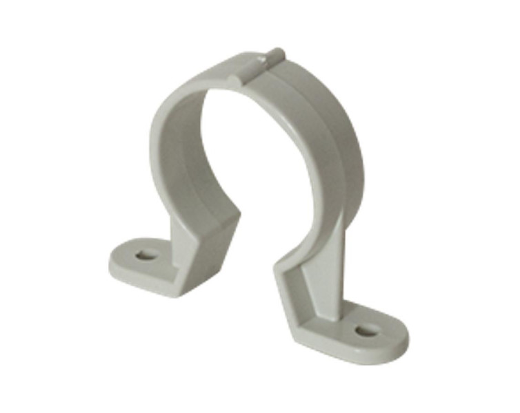 DWV Pipe Support Clip | Iplex NZ