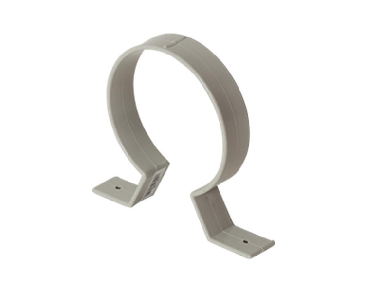 DWV Standard Key Clip | Iplex NZ