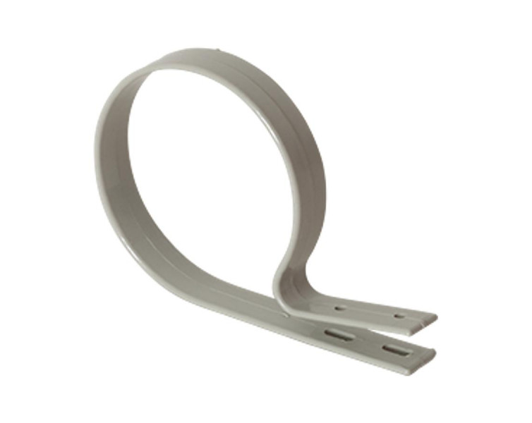 DWV Side Hanger Key Clip | Iplex NZ