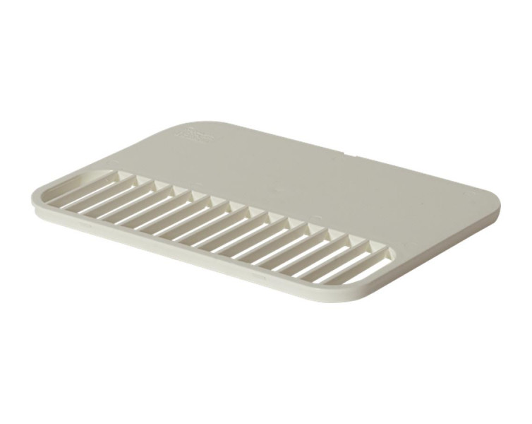 Novadrain PVC-U Gully Dish 100mm Rubber Ring Joint | Iplex NZ