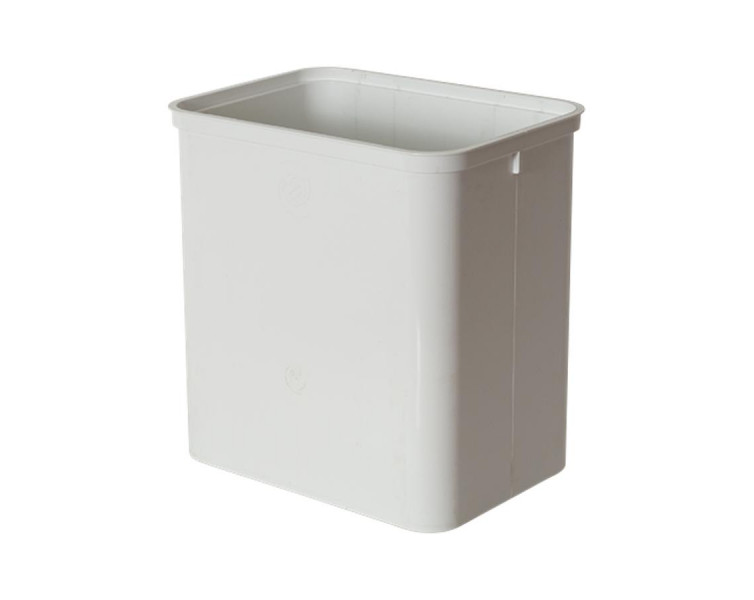 Novadrain PVC-U Gulley Dish Riser | Iplex NZ