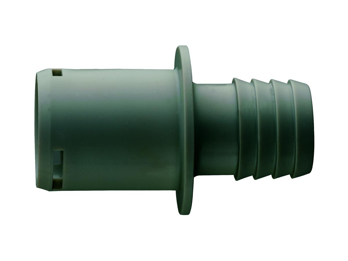 Plasson Check Valve Insert