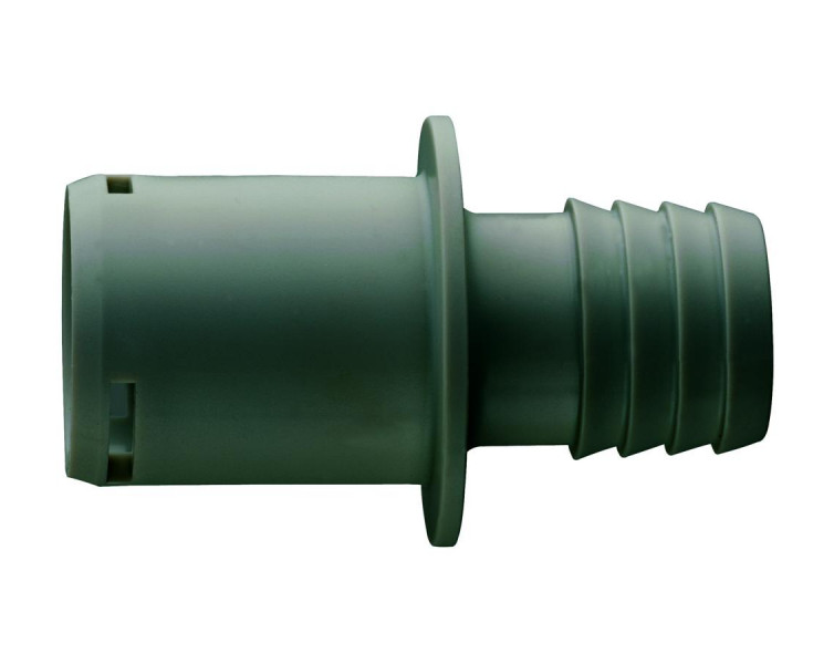 Plasson Check Valve Insert