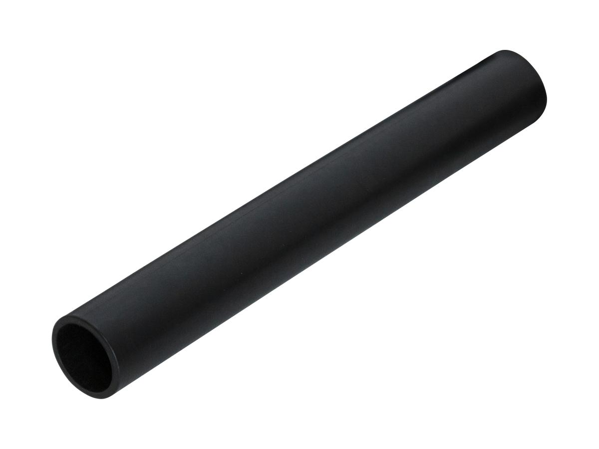 Rural Black Polyethylene RISER PIPE | Iplex NZ