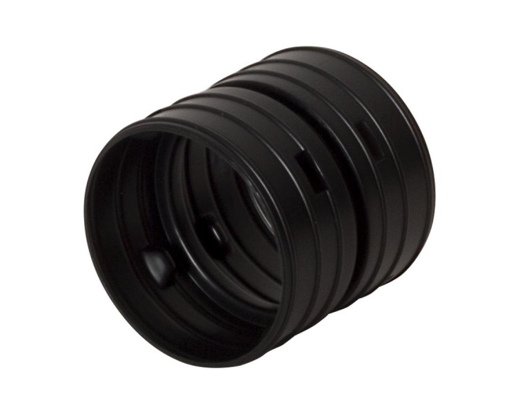 Novaflo Coupler | Iplex NZ