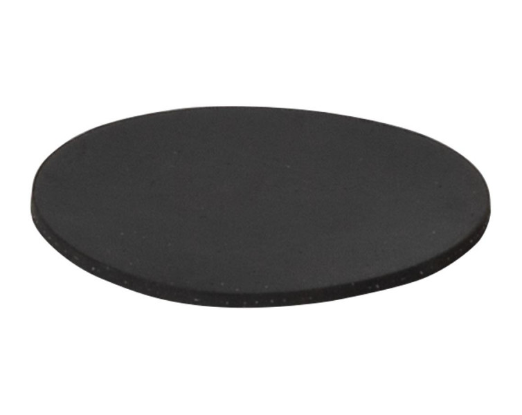 Stormfit PVC-U Stormwater Fittings Screw Cap and Base | Iplex NZ