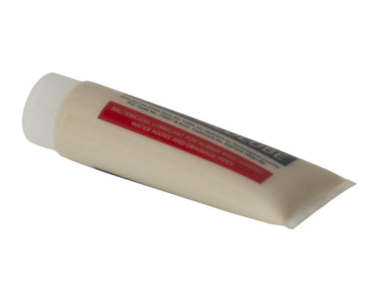 Med Lube Pipe Jointing Lubricant | Iplex NZ