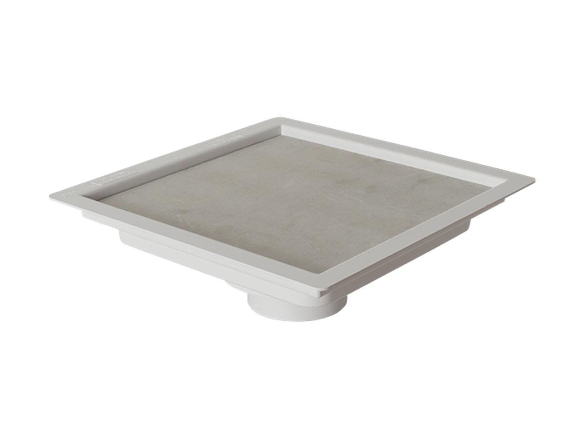 Smartwaste | Iplex NZ