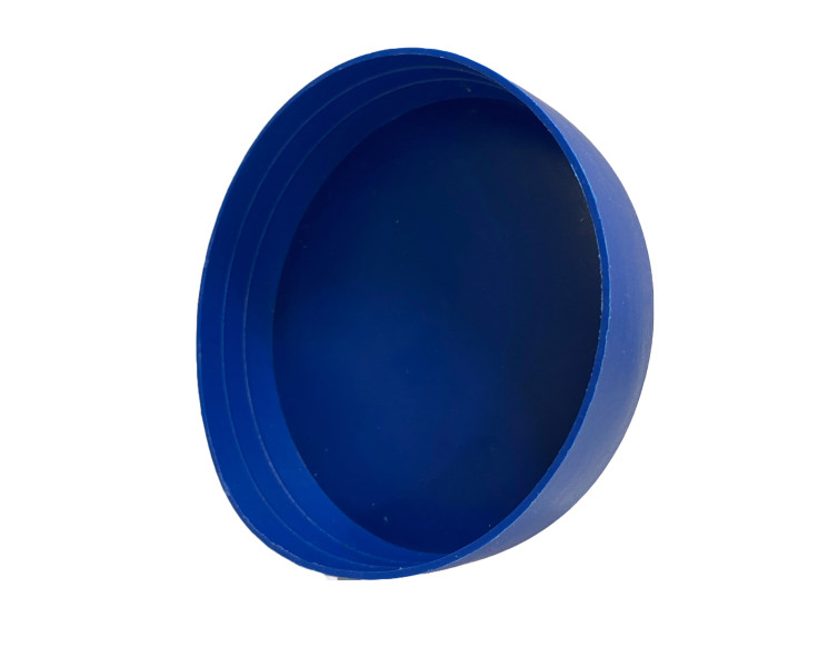 Novaflo End Cap | Iplex NZ
