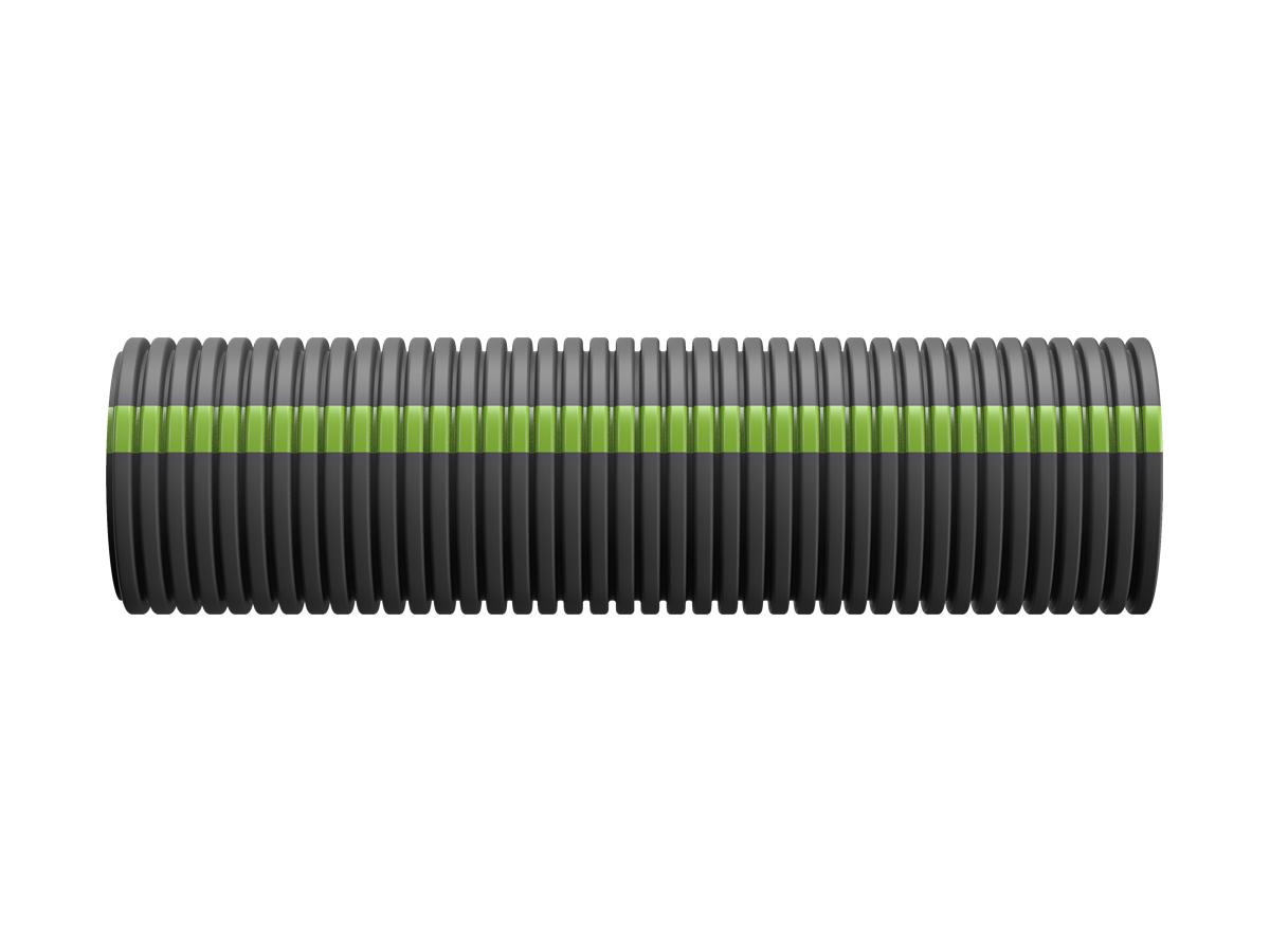 Nexus Culvert PE Pipe | Iplex NZ