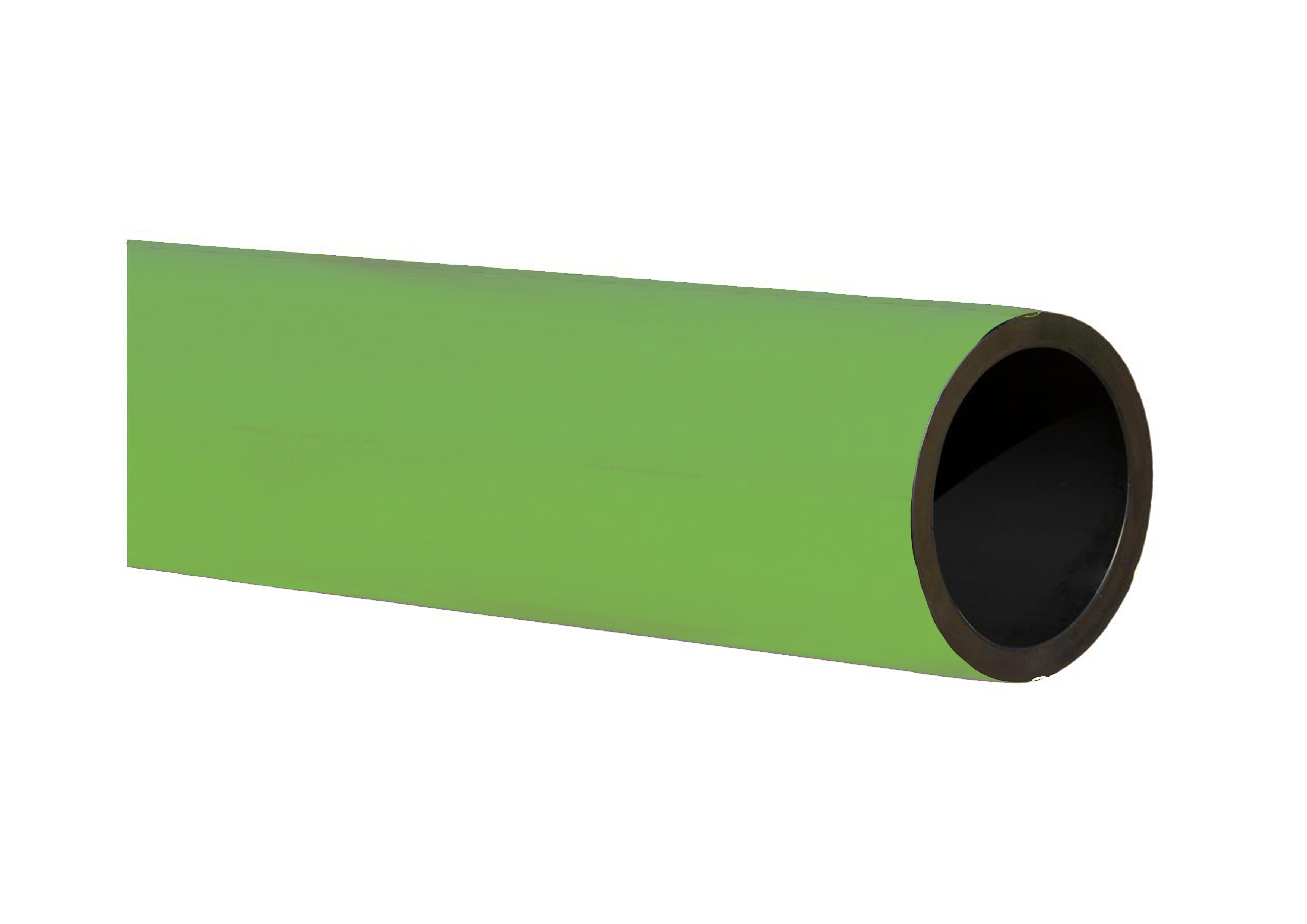 Iplex PE Flexible Communications Duct - Non Chorus Branded