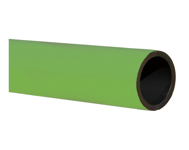 Iplex PE Flexible Communications Duct - Non Chorus Branded