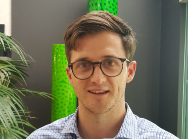 The Iplex Management Team | Iplex NZ