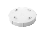 Novadrain PVC-U Access Cap & Base Solvent Cement Joint | Iplex NZ